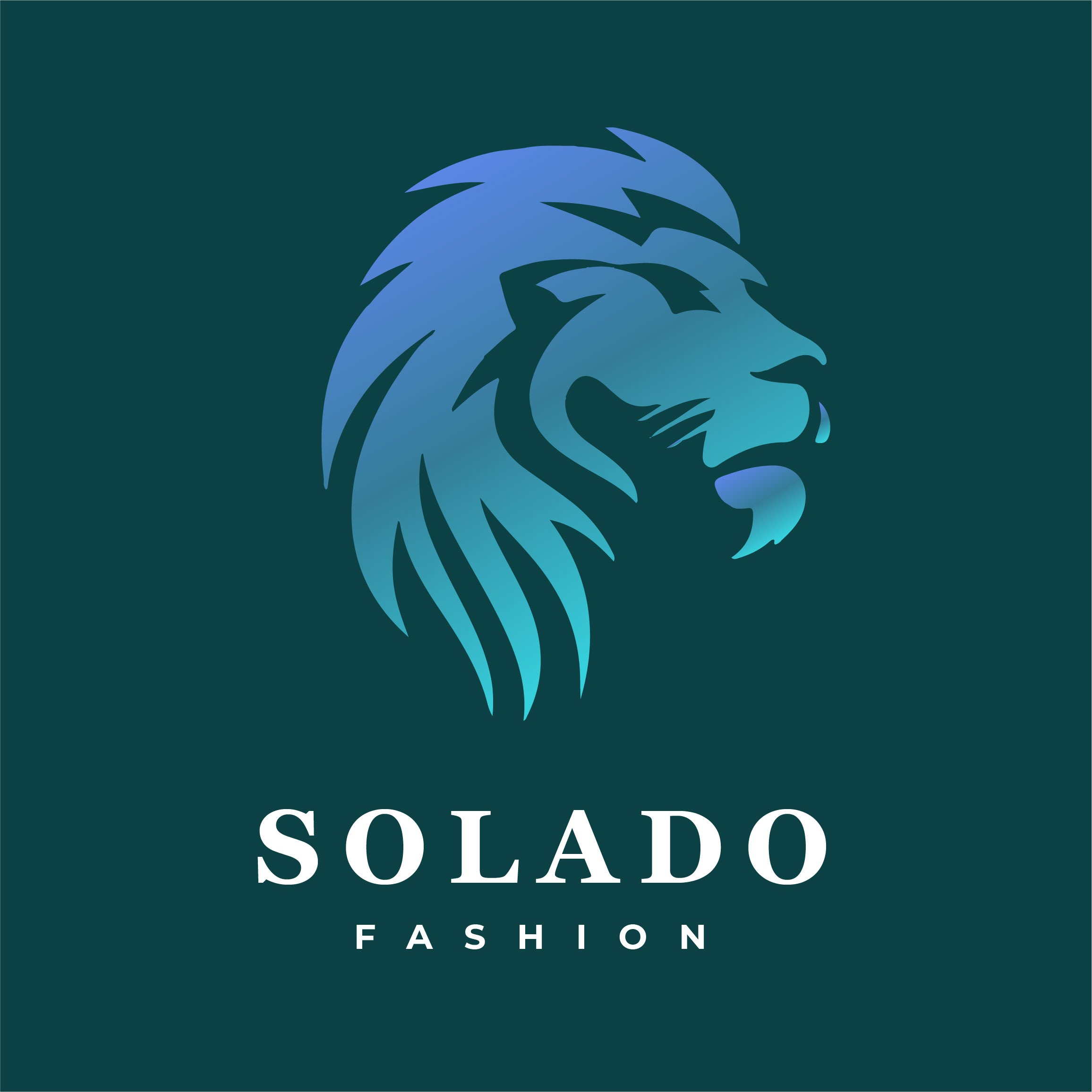 SOLADO MENSWEAR - Shopee Mall Online | Shopee Việt Nam