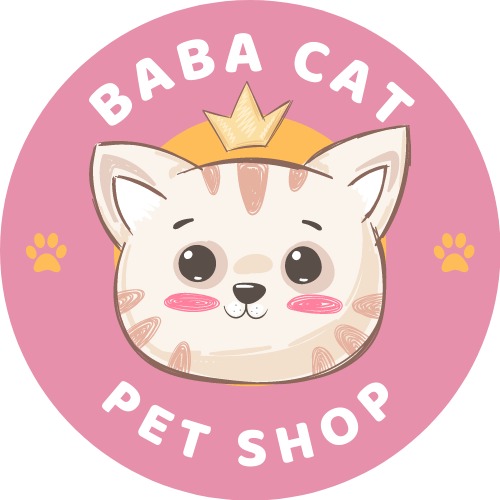 Babapetshop, Cửa hàng trực tuyến | Shopee Việt Nam
