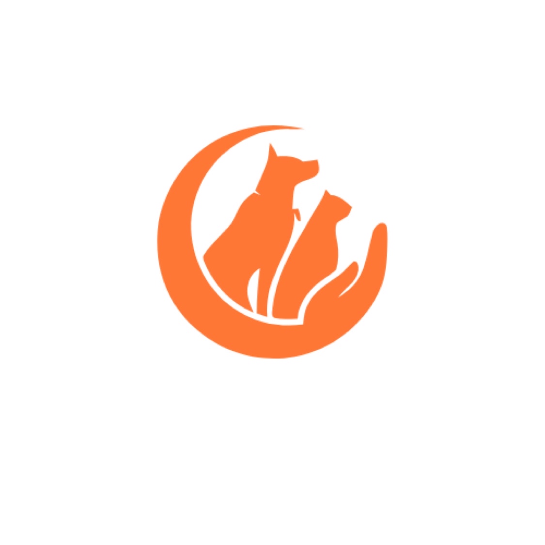 Lúa Pet Shop, Cửa hàng trực tuyến | Shopee Việt Nam