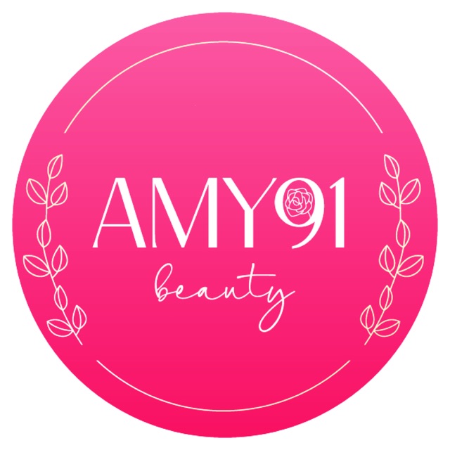 Amy91 Beauty, Cửa hàng trực tuyến | Shopee Việt Nam