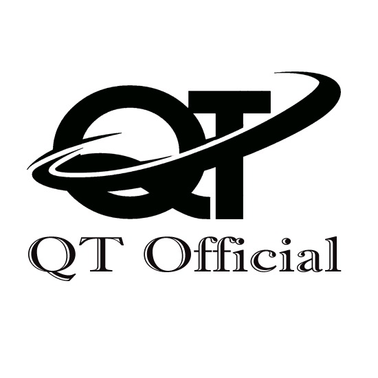 QT.Shop.Vn, Cửa hàng trực tuyến | Shopee Việt Nam