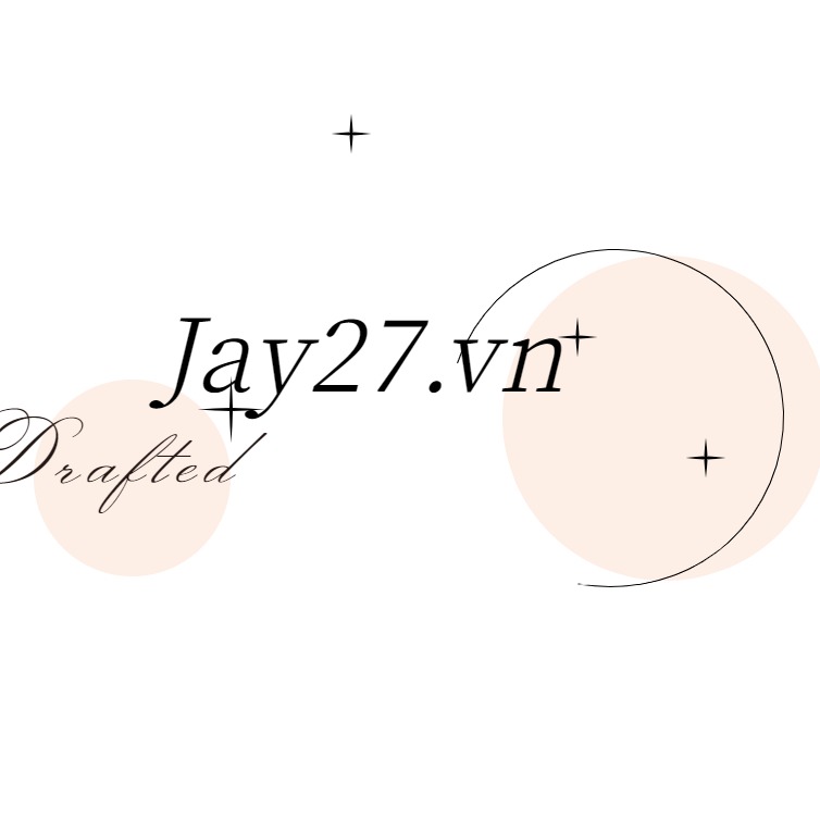 Jay27.vn, Cửa hàng trực tuyến | Shopee Việt Nam