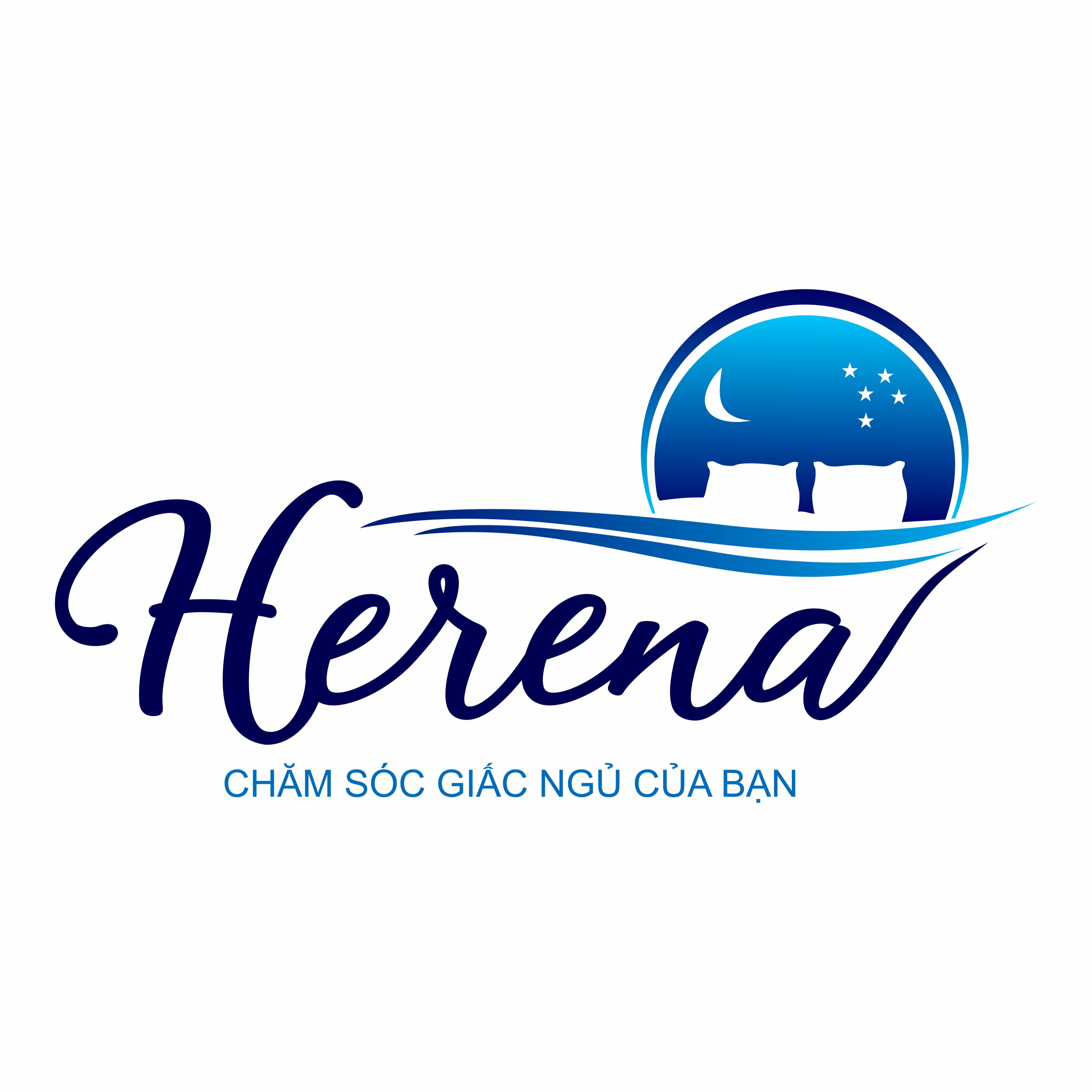 Herena-Chăn ga gối lụa cao cấp, Cửa hàng trực tuyến | Shopee Việt Nam