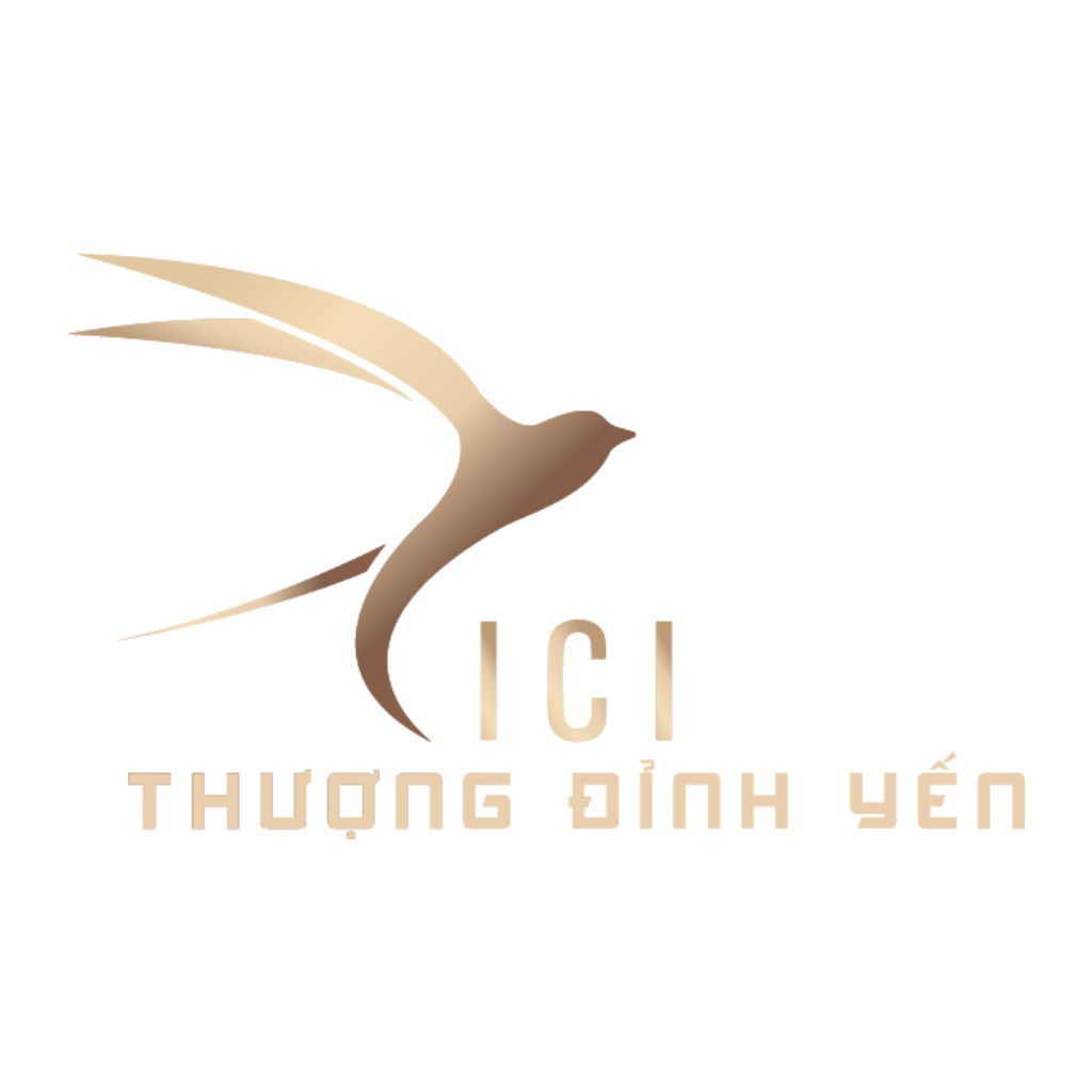 CiCi Thượng Đỉnh Yến - Shopee Mall Online | Shopee Việt Nam