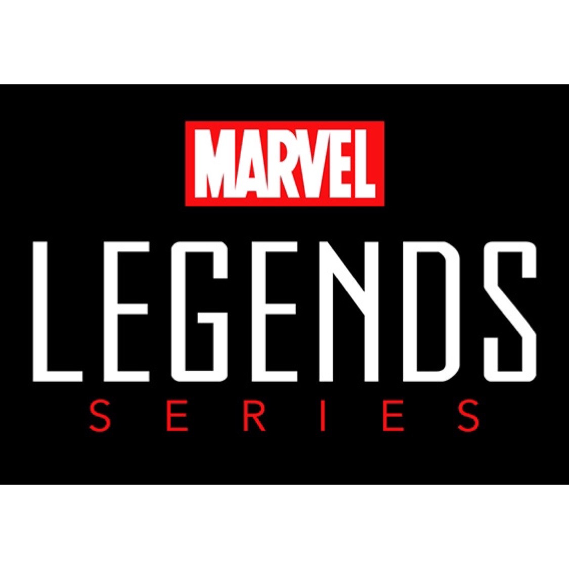 MARVEL LEGENDS SHOP, Cửa hàng trực tuyến | Shopee Việt Nam