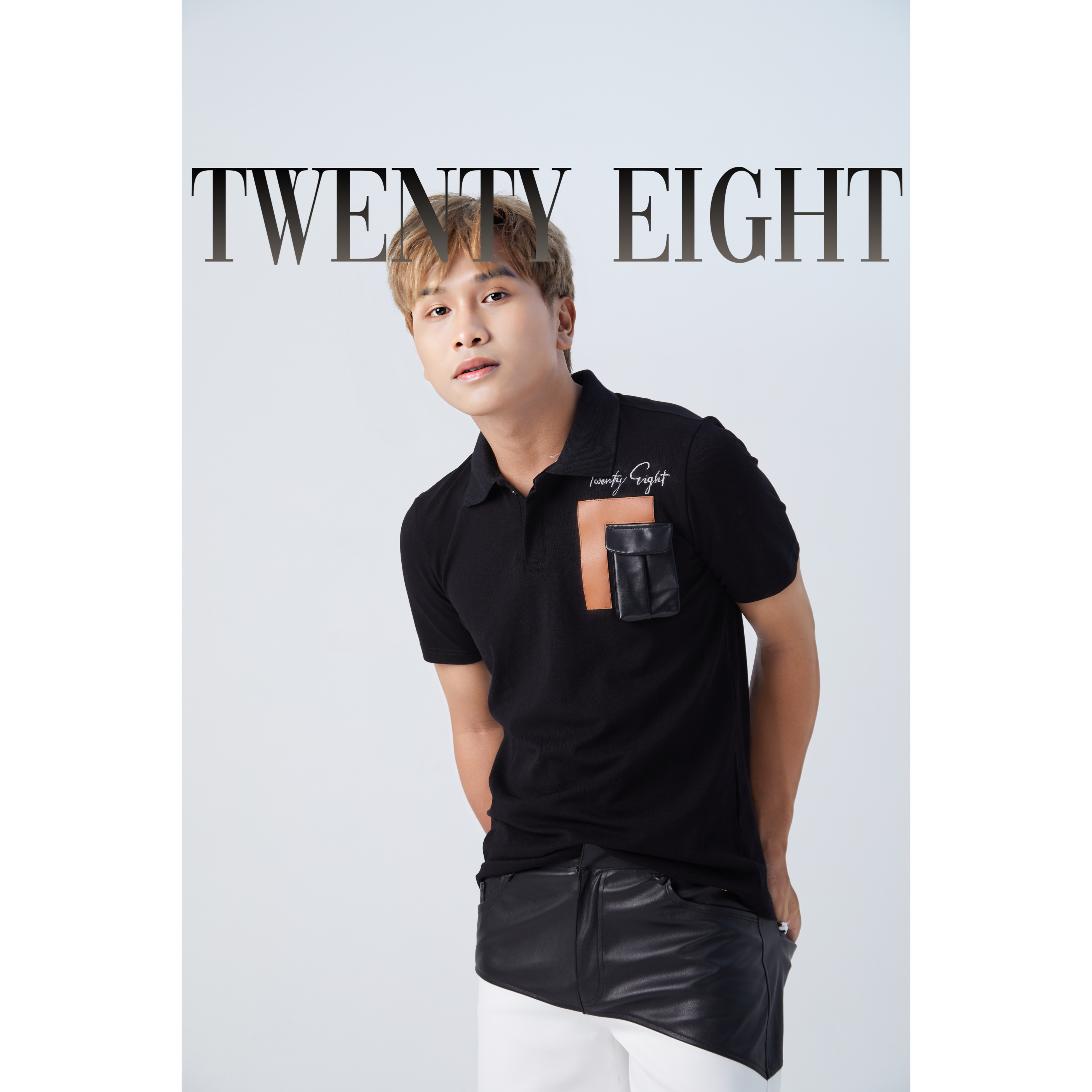 Twenty_Eight_Official_Store, Cửa hàng trực tuyến | Shopee Việt Nam