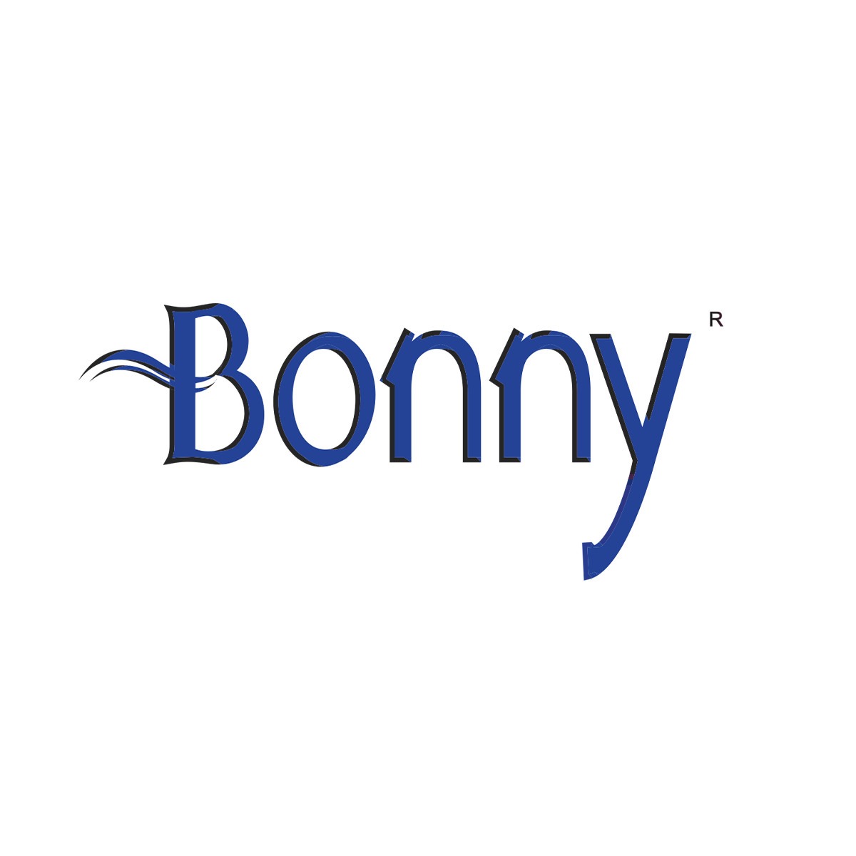 Bonny_Store: Đồ dùng khách sạn, Cửa hàng trực tuyến | Shopee Việt Nam