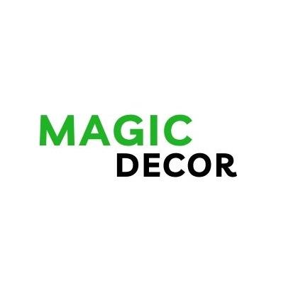 Magic Home Decor, Cửa hàng trực tuyến | Shopee Việt Nam