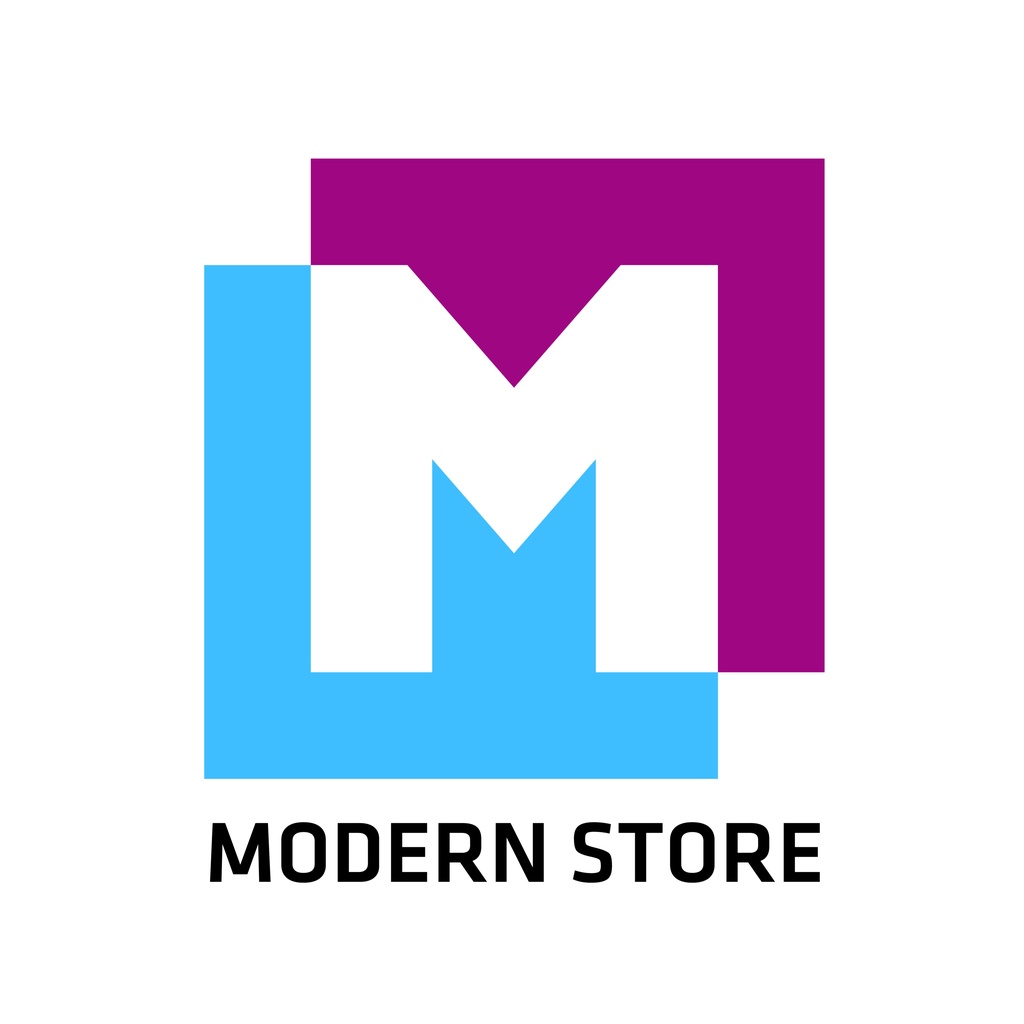 Modern Store, Cửa hàng trực tuyến | Shopee Việt Nam