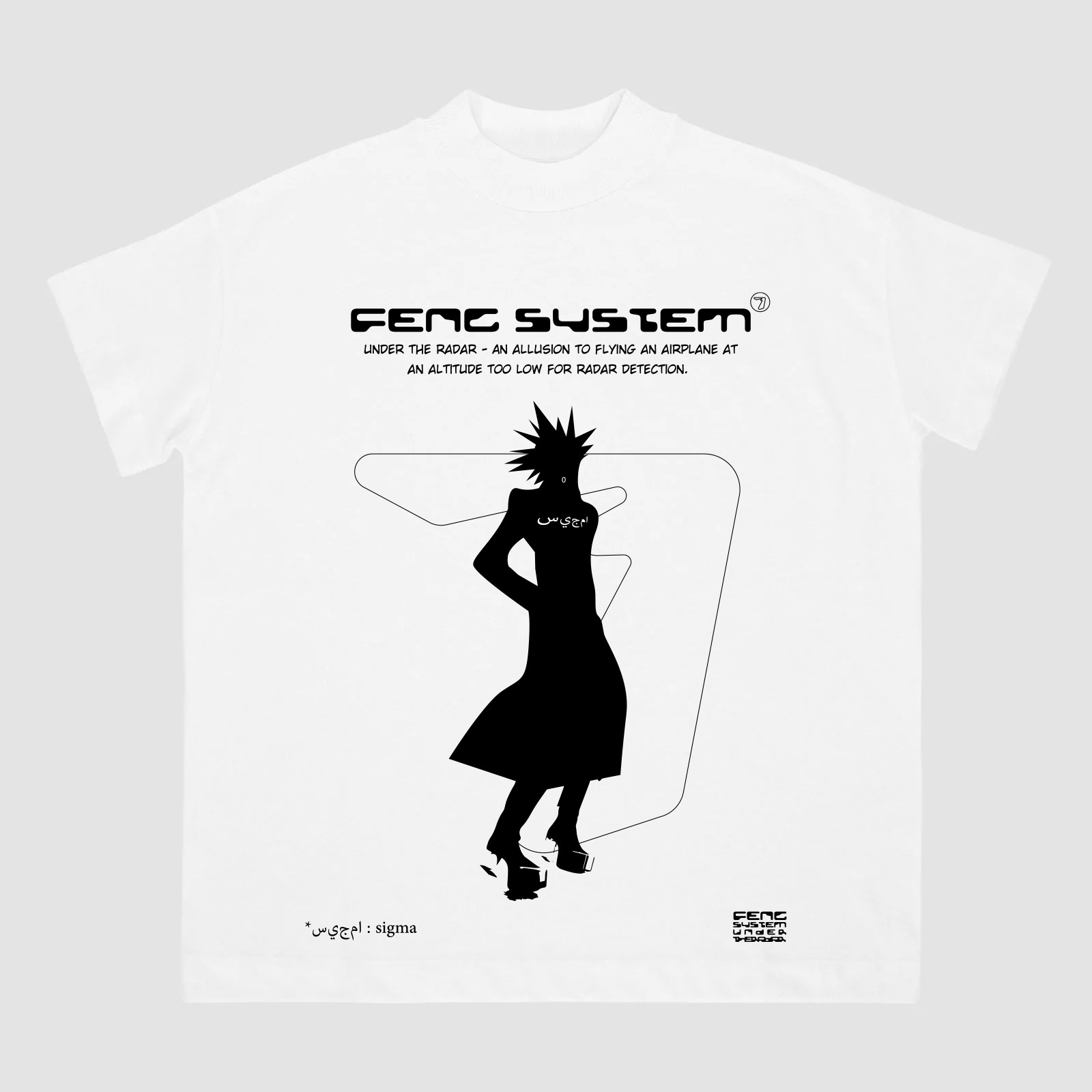 FENG SYSTEM, Cửa hàng trực tuyến | Shopee Việt Nam