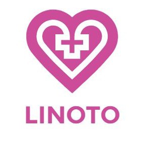 LINOTO, Cửa hàng trực tuyến | Shopee Việt Nam
