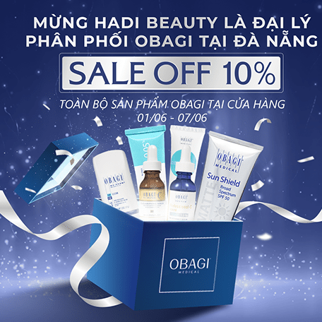 JENA SHOP MY PHAM GIA SI, Cửa hàng trực tuyến | Shopee Việt Nam