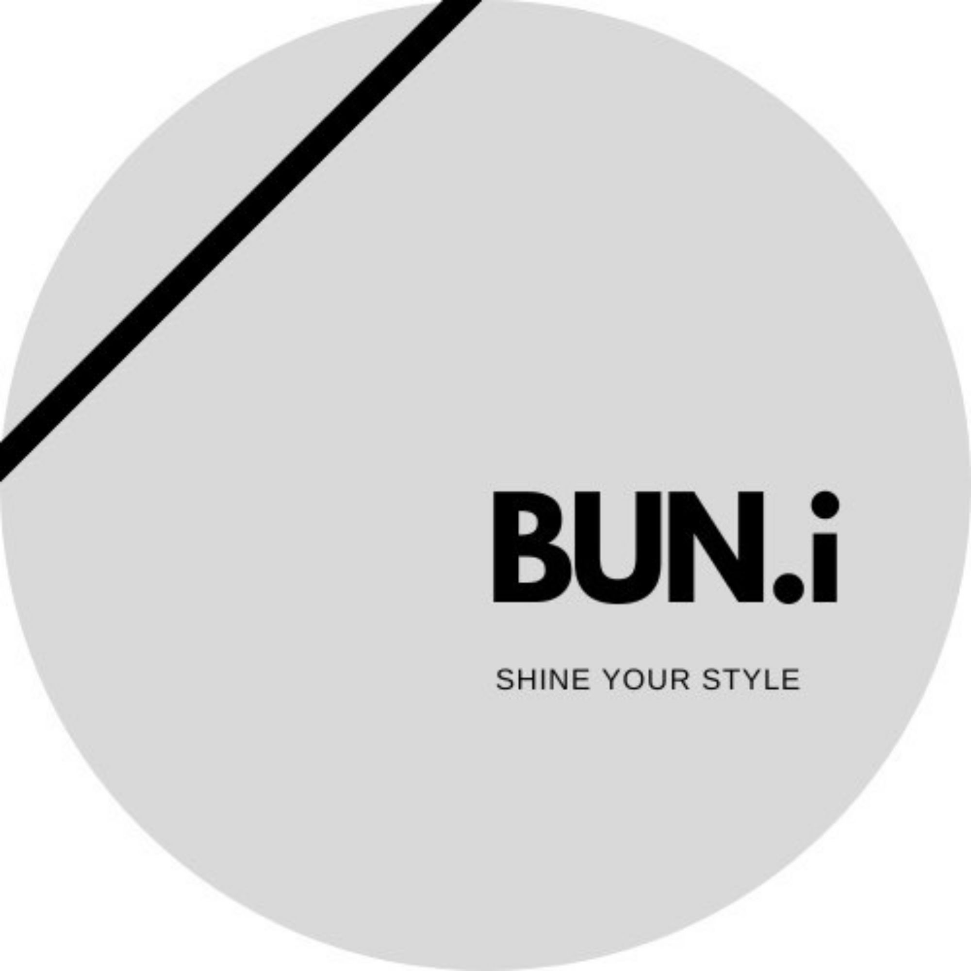 BUN.i Silver, Cửa hàng trực tuyến | Shopee Việt Nam