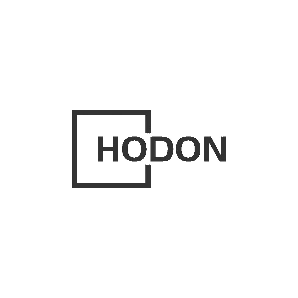 hodon.vn, Cửa hàng trực tuyến | Shopee Việt Nam