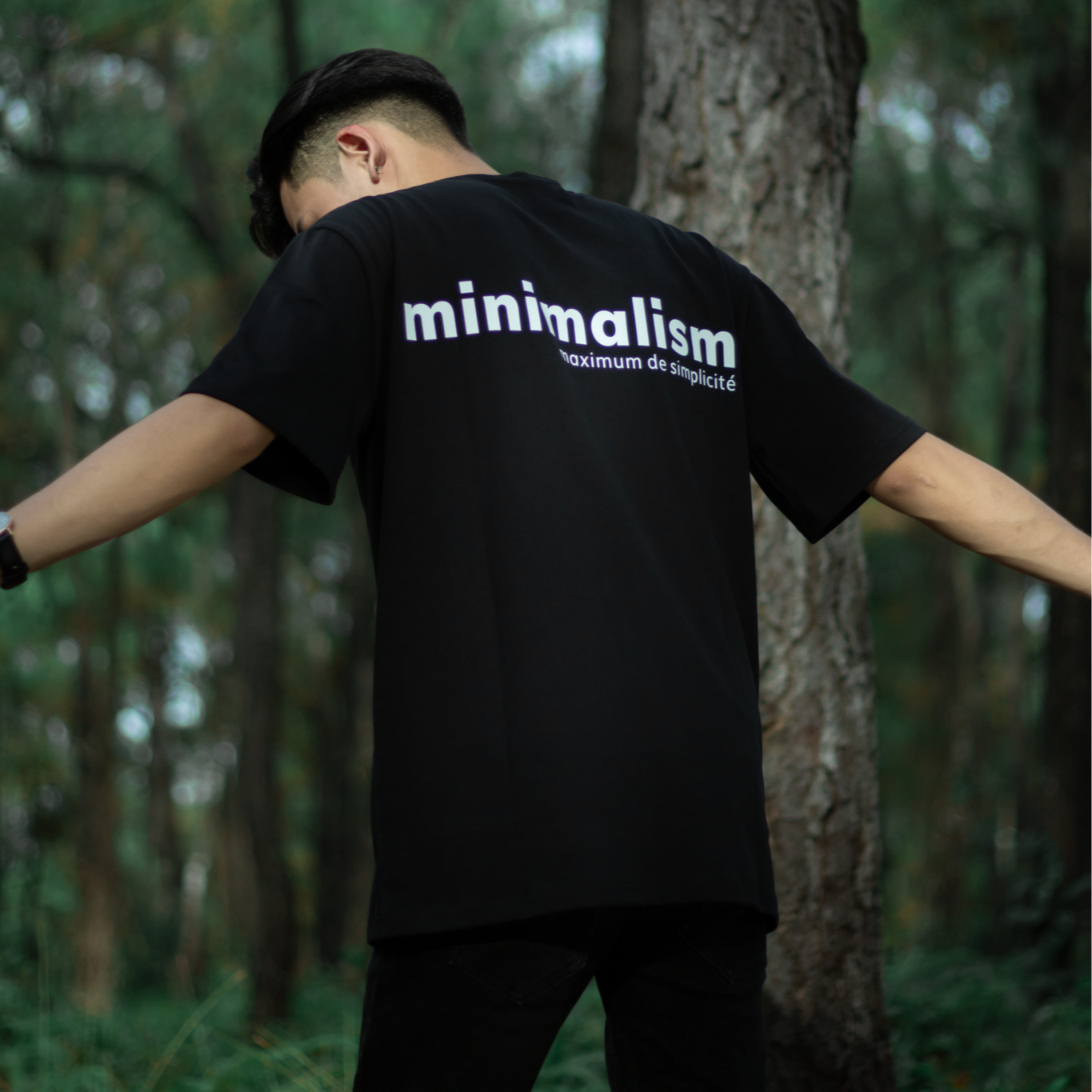 Minimal Store, Cửa hàng trực tuyến | Shopee Việt Nam
