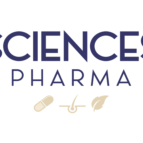 Sciences Pharma Việt Nam - Shopee Mall Online | Shopee Việt Nam