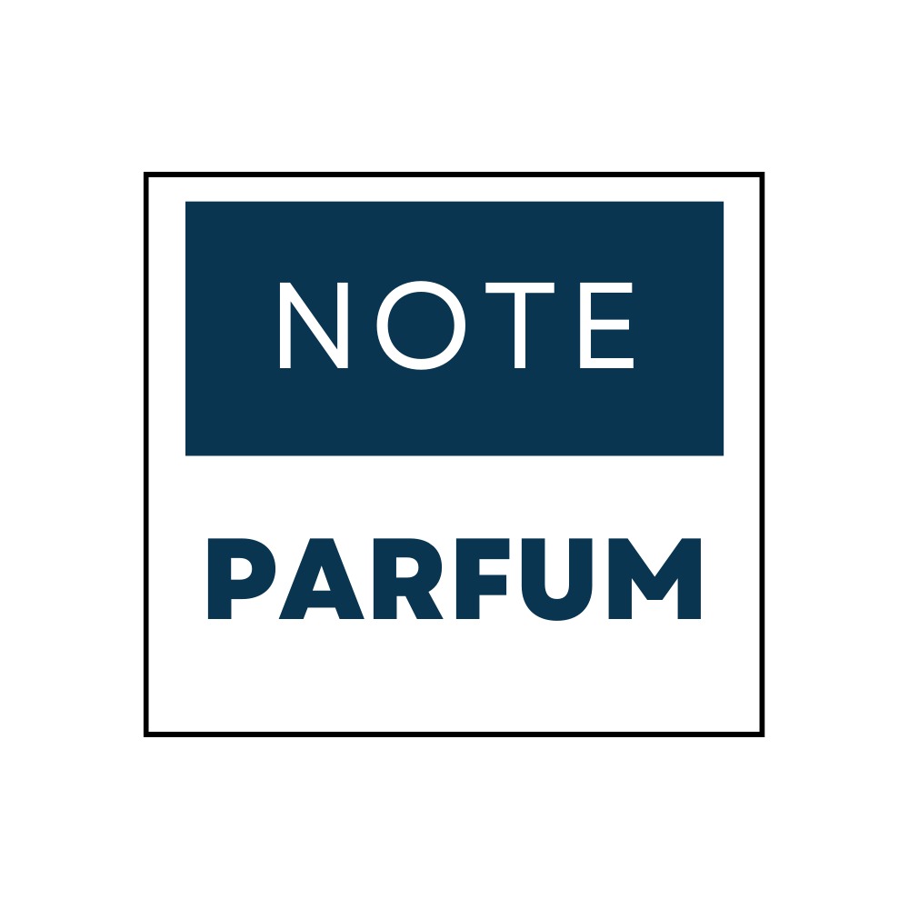 Note Parfum - Shopee Mall Online | Shopee Việt Nam
