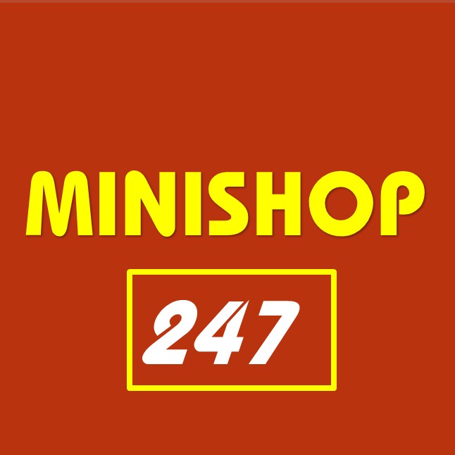 Mini Shop (Chuyên Sỉ), Cửa hàng trực tuyến | Shopee Việt Nam