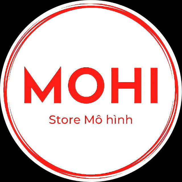 MOHI Store Mô hình, Cửa hàng trực tuyến | Shopee Việt Nam