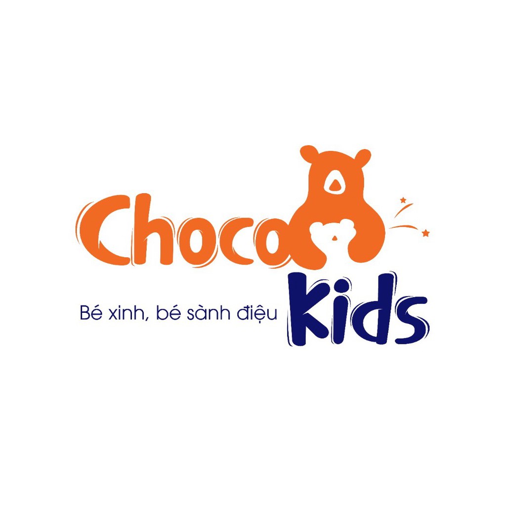 Choco Kids Fashion, Cửa hàng trực tuyến | Shopee Việt Nam