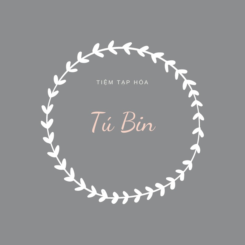 Tạp hóa, đồ gia dụng Tú Bin, Cửa hàng trực tuyến | Shopee Việt Nam