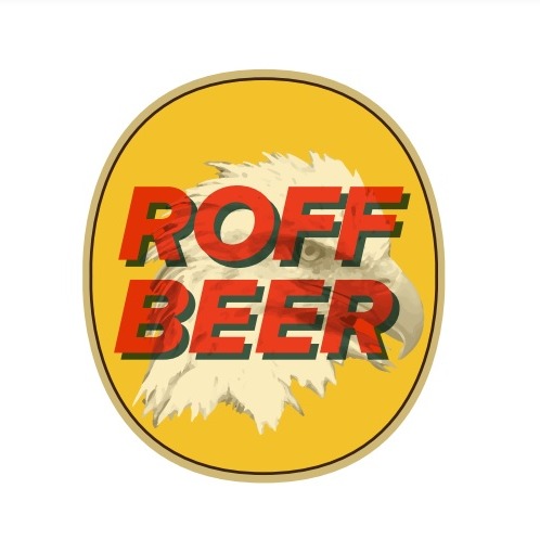 ROFF BEER OFFICIAL, Cửa hàng trực tuyến | Shopee Việt Nam