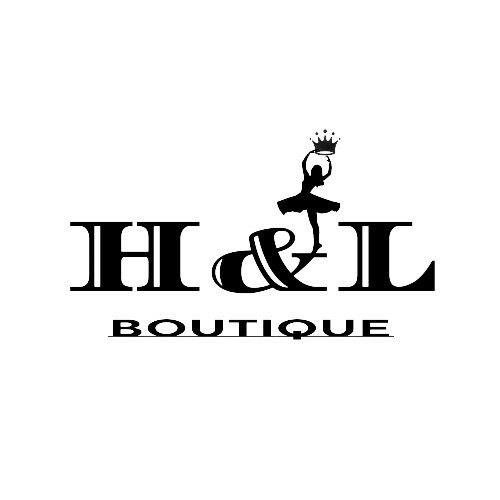 H&L BOUTIQUE.VN - Shopee Mall Online | Shopee Việt Nam