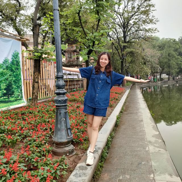 lin_xiao, Cửa hàng trực tuyến | Shopee Việt Nam