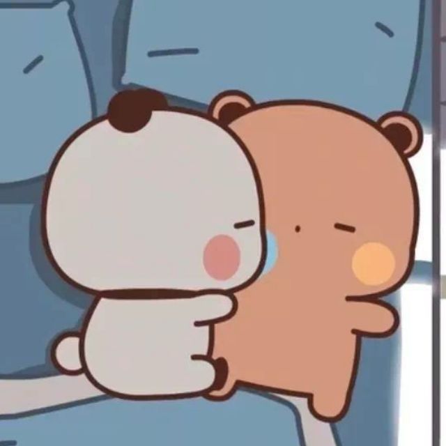 PAIMON Official, Cửa hàng trực tuyến | Shopee Việt Nam