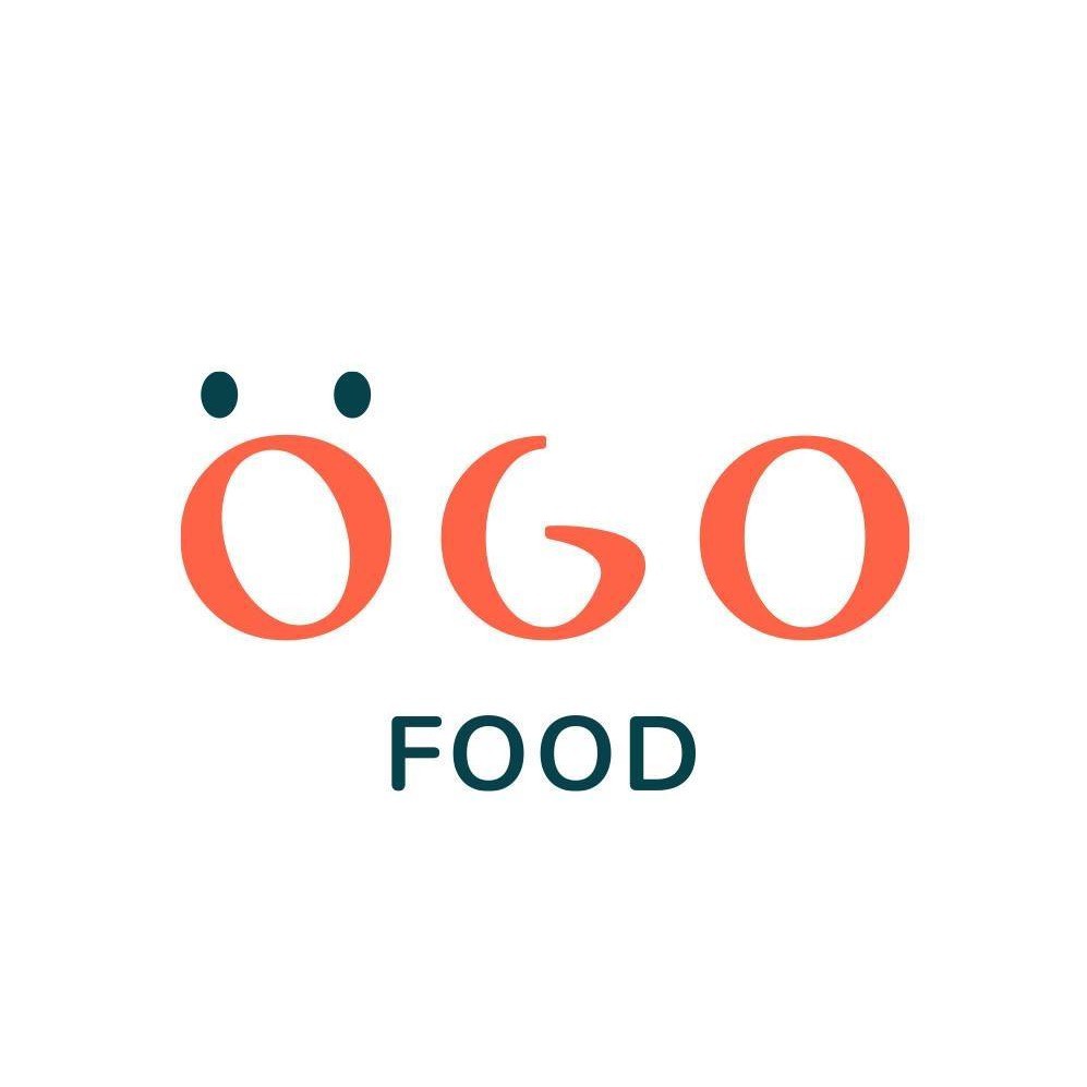 OGO Food, Cửa hàng trực tuyến | Shopee Việt Nam