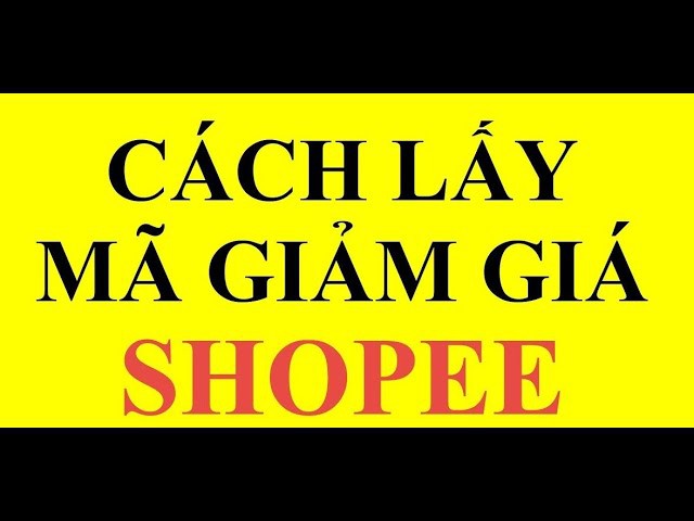 Store Thư Duyên, Cửa hàng trực tuyến | Shopee Việt Nam
