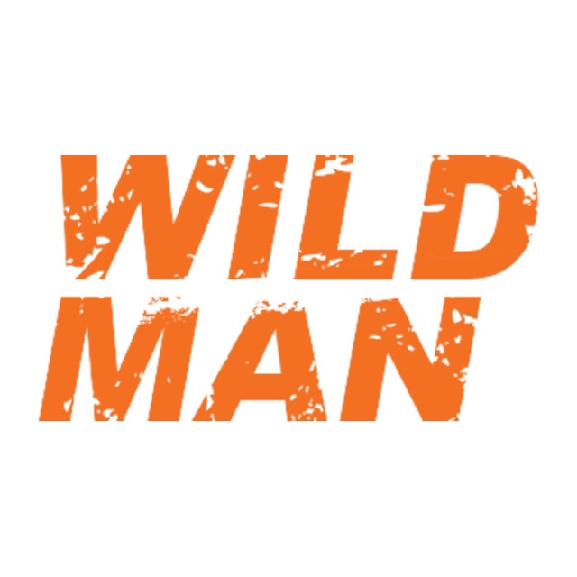 wildman.vn, Cửa hàng trực tuyến | Shopee Việt Nam