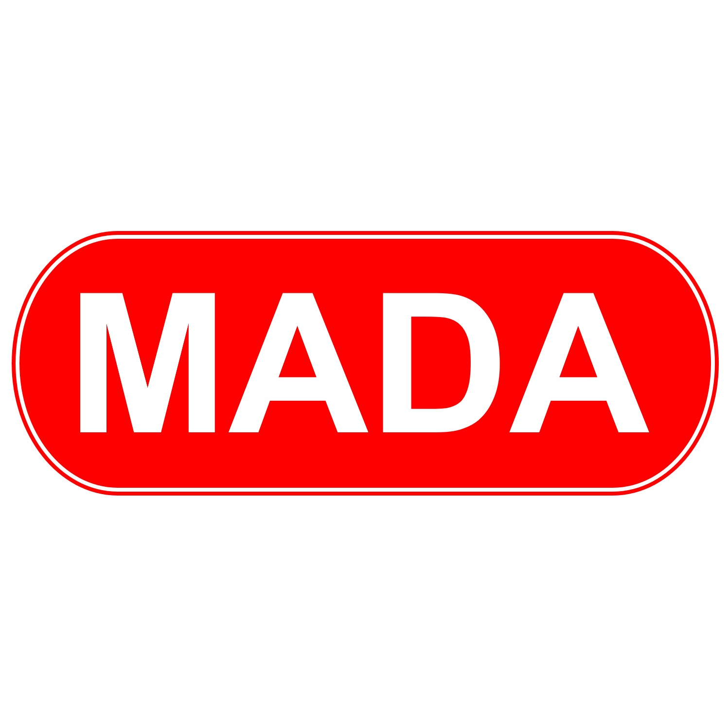 Mada việt nam, Cửa hàng trực tuyến | Shopee Việt Nam