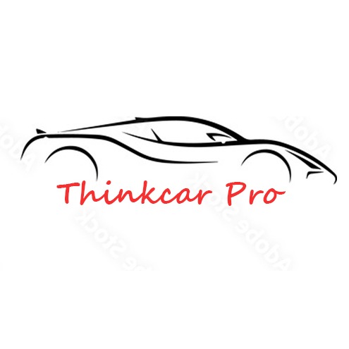 Thinkcar Pro, Cửa hàng trực tuyến | Shopee Việt Nam