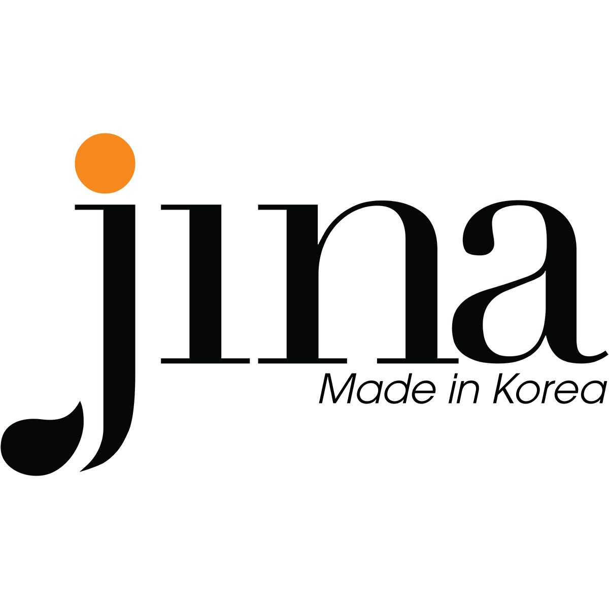Jina Korea, Cửa hàng trực tuyến | Shopee Việt Nam