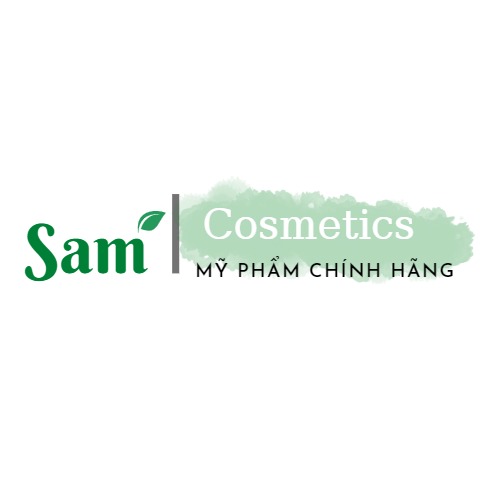 SamSam_Cosmetics, Cửa hàng trực tuyến | Shopee Việt Nam