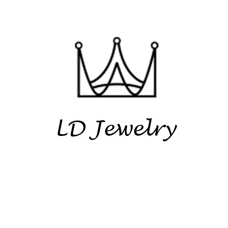 LD Jewelry, Cửa hàng trực tuyến | Shopee Việt Nam