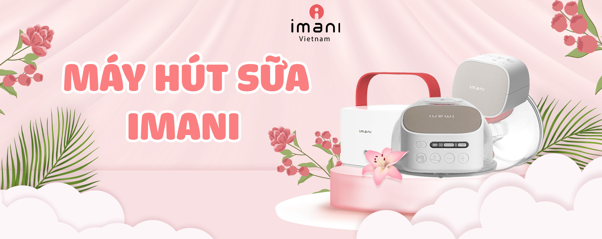 Momtech Official, Cửa hàng trực tuyến | Shopee Việt Nam