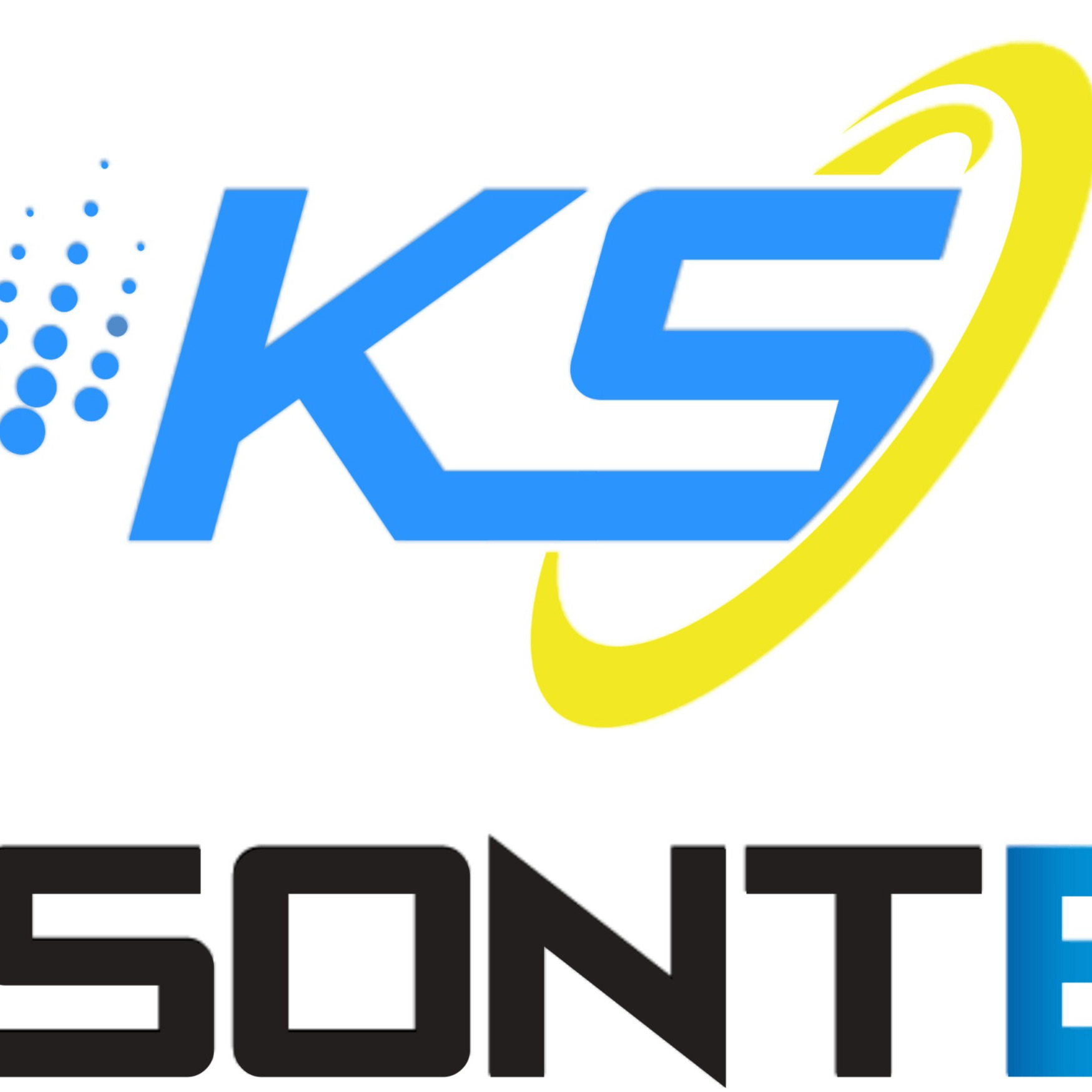 KIMSON TECH, Cửa hàng trực tuyến | Shopee Việt Nam