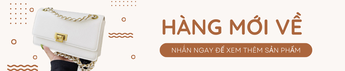 KARA STORE.OFFICIAL, Cửa hàng trực tuyến | Shopee Việt Nam