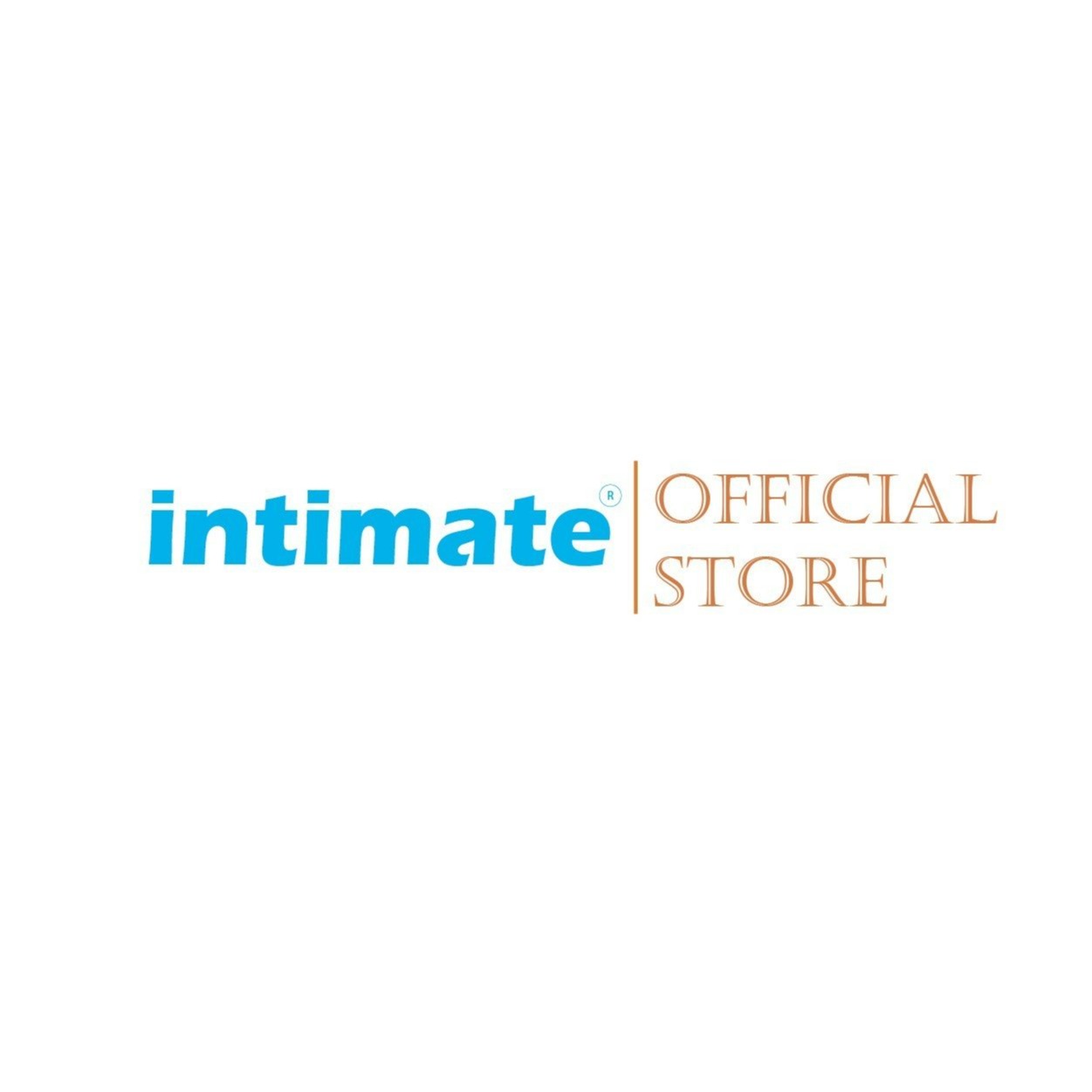 intimate.store, Cửa hàng trực tuyến | Shopee Việt Nam