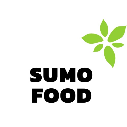 SUMO FOOD, Cửa hàng trực tuyến | Shopee Việt Nam