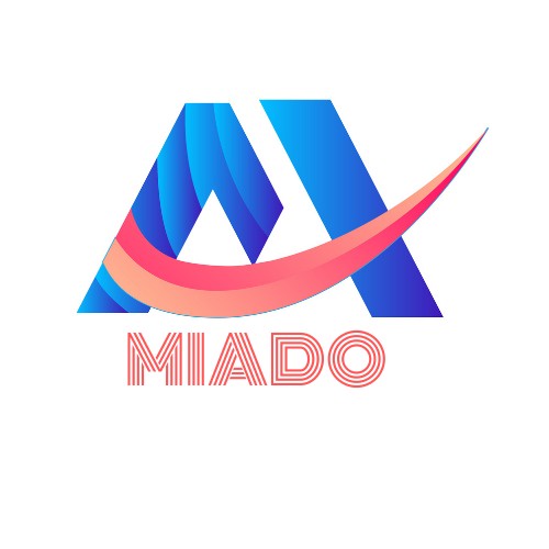 MIADO, Cửa hàng trực tuyến | Shopee Việt Nam
