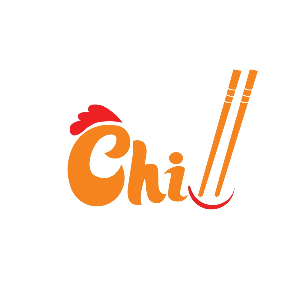 Dép Chills Store, Cửa hàng trực tuyến | Shopee Việt Nam
