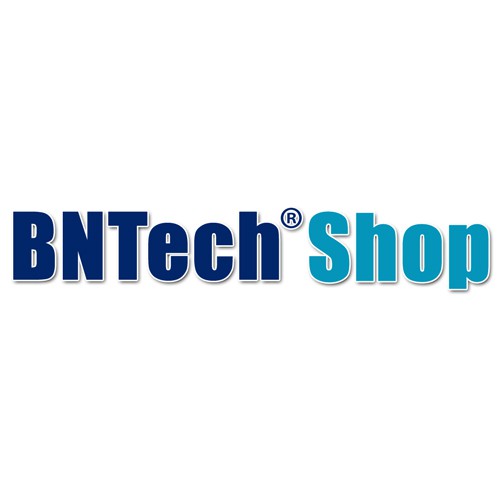 BNTech shop, Cửa hàng trực tuyến | Shopee Việt Nam