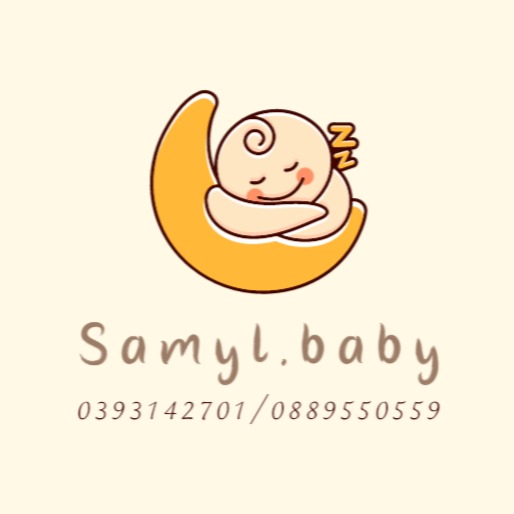 SAMYL_Store, Cửa hàng trực tuyến | Shopee Việt Nam