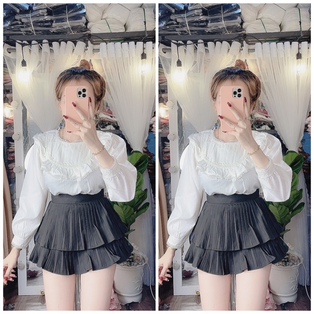 Linh Chu Store, Cửa hàng trực tuyến | Shopee Việt Nam