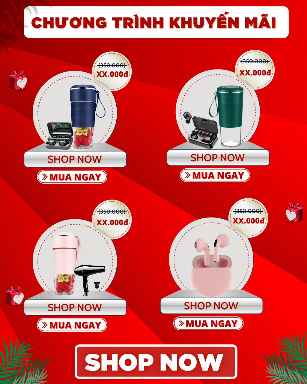 XUKI MART, Cửa hàng trực tuyến | Shopee Việt Nam
