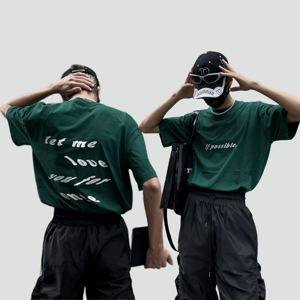 MAD MASTER, Cửa hàng trực tuyến | Shopee Việt Nam