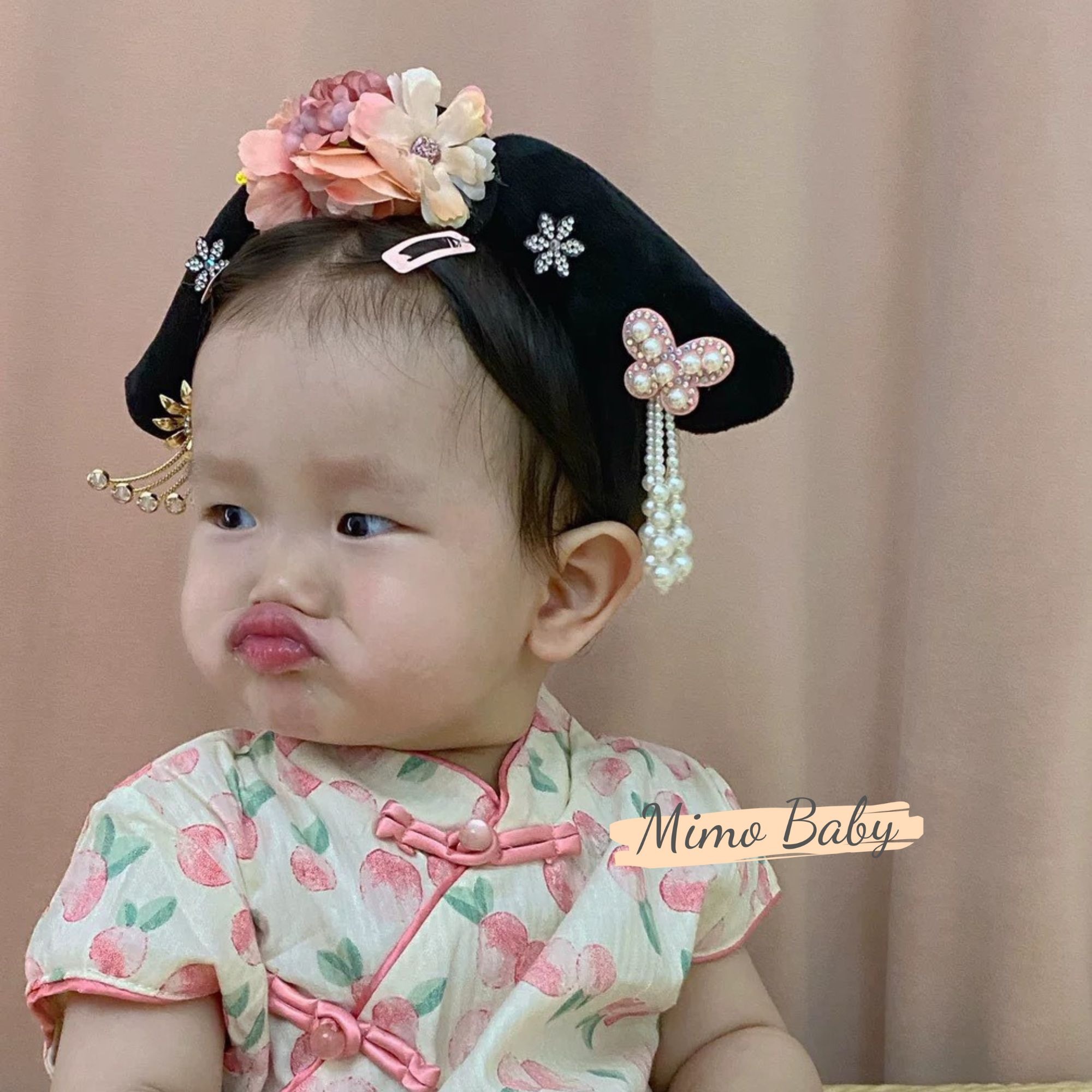 MIMO BABY, Cửa hàng trực tuyến | Shopee Việt Nam